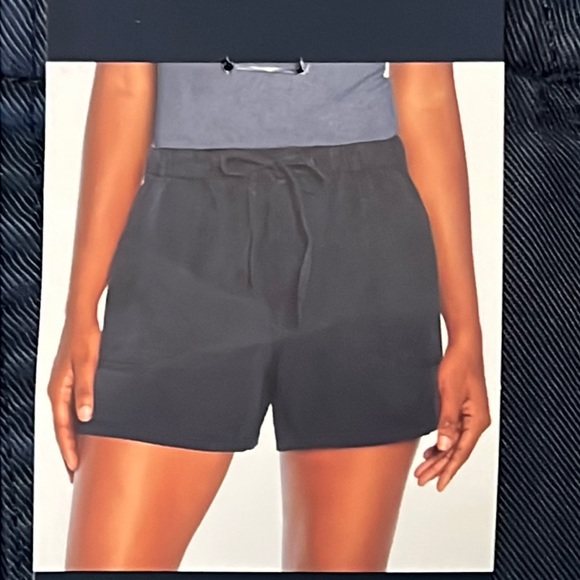 GAP | Shorts | Ladies Night Sky Gap Shorts | Poshmark